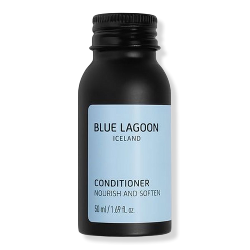 Blue Lagoon Skin Science - 1.69 oz Conditioner | Ulta Beauty
