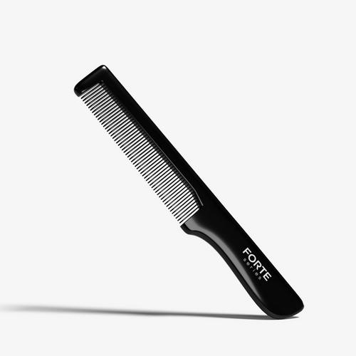 Forte Series - Fine Hair Comb | Ulta Beauty