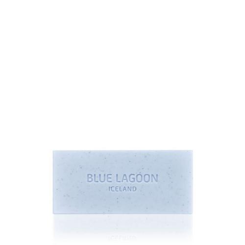 Blue Lagoon Skincare - blue Lava Soap Bar | Ulta Beauty