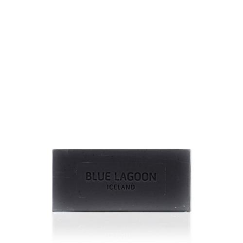 Blue Lagoon Skincare - black Lava Soap Bar | Ulta Beauty