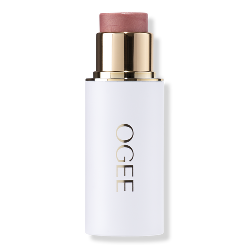 Ogee - Carnelian Sculpted Face Stick Blush | Ulta Beauty