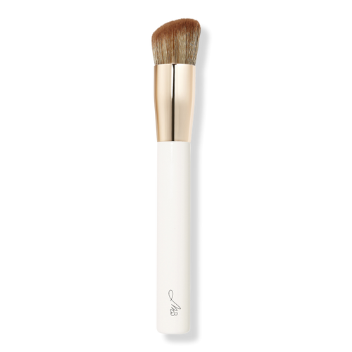Monika Blunder Beauty - Call Your Buff Angled Brush | Ulta Beauty