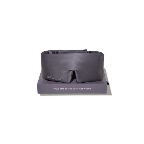 Drowsy - Moonlight Shadow Original Silk Sleep Mask | Ulta Beauty