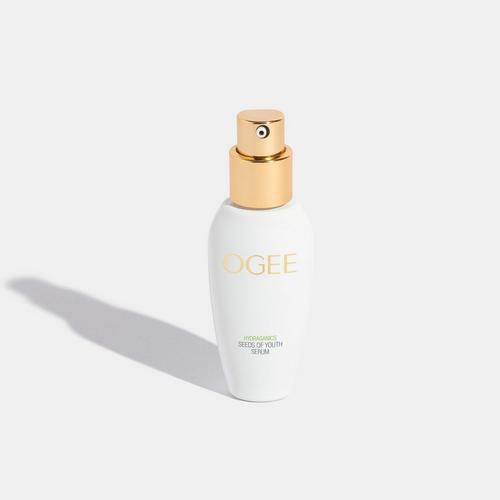 Ogee - Seeds of Youth Serum | Ulta Beauty