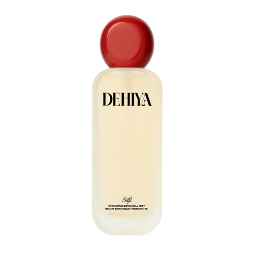 Dehiya Beauty - Hydrating Safi Botanical Mist | Ulta Beauty