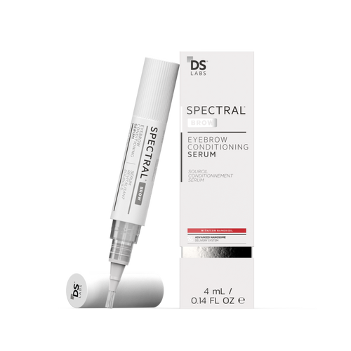 DS Laboratories - Spectral.BROW Eyebrow Conditioning Serum | Ulta Beauty