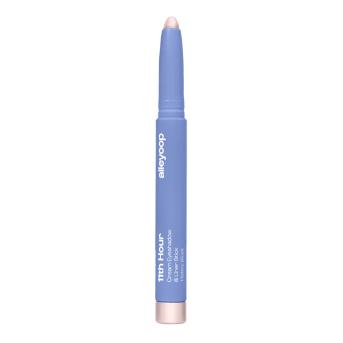 Alleyoop - Victory Blush 11th Hour Cream Eyeshadow & Liner Stick | Ulta ...