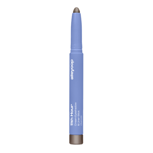 Alleyoop - Charcolit 11th Hour Cream Eyeshadow & Liner Stick | Ulta Beauty