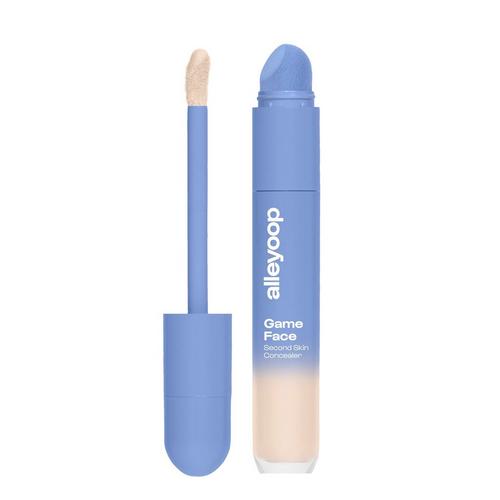 Alleyoop - Superstar Game Face - Concealer | Ulta Beauty
