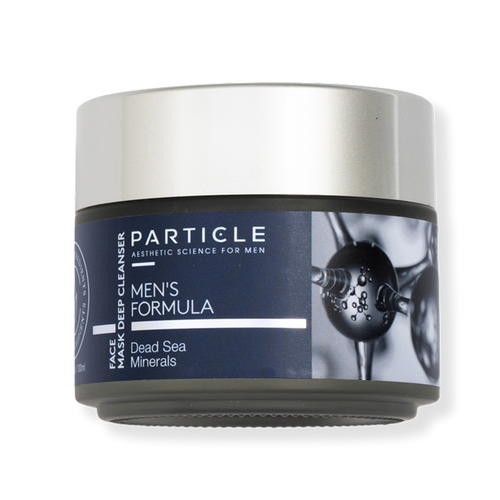 Particle for Men - Particle Face Mask For Men | Ulta Beauty