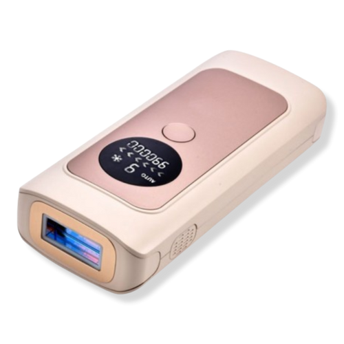 LuminaNRG - IPL Hair Removal with Cooling | Ulta Beauty