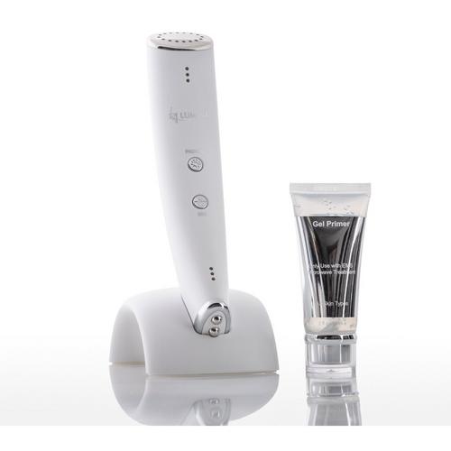 LuminaNRG - EMS & LED Facial Toning Therapy | Ulta Beauty