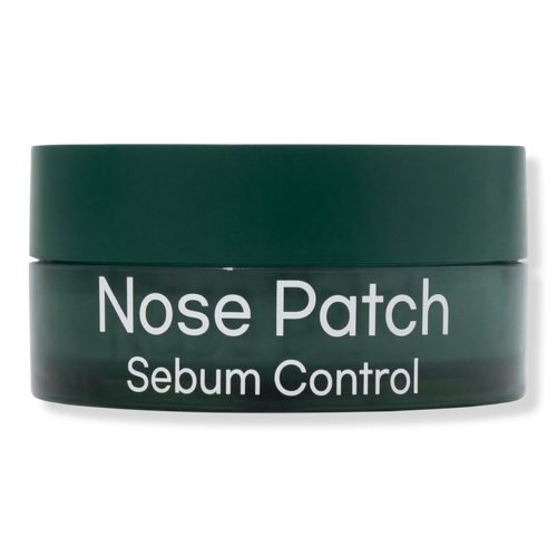 Mania Holic - Nose Patch for Sebum Control | Ulta Beauty
