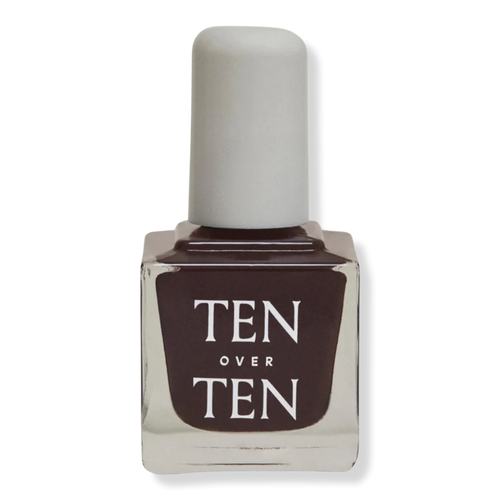 Tenoverten - Church Nail Polish | Ulta Beauty