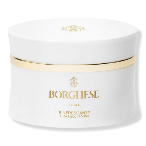 Borghese - Rinfrescante Sugar Body Polish | Ulta Beauty