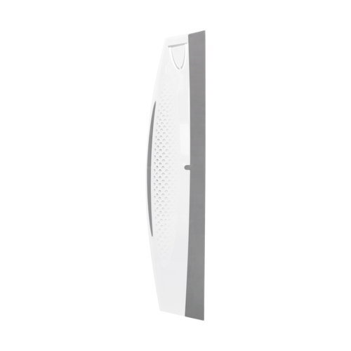 Zadro - White Shower Squeegee Blade | Ulta Beauty