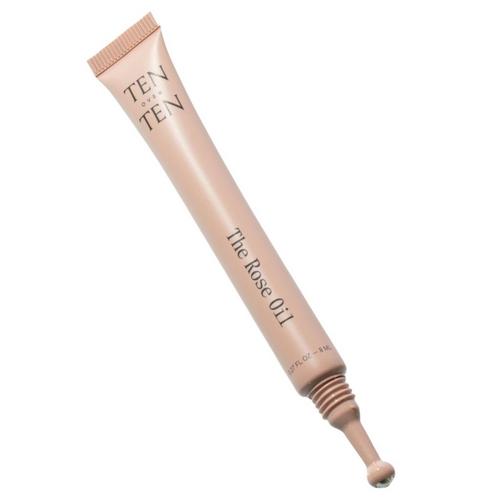 Tenoverten - The Rose Oil | Ulta Beauty