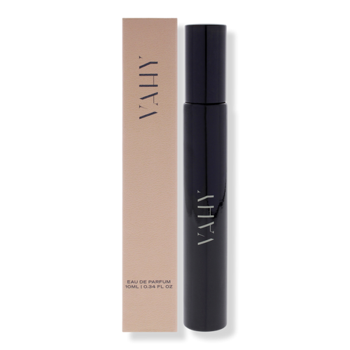Vahy - Midnight Ruze Travel Spray | Ulta Beauty