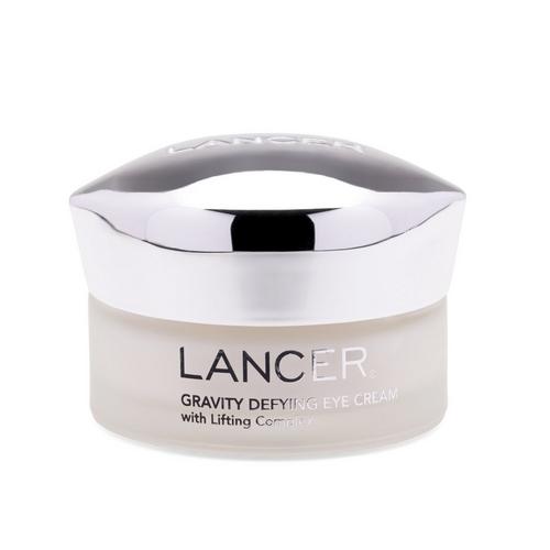 Lancer Skincare - Gravity Defying Eye Cream | Ulta Beauty