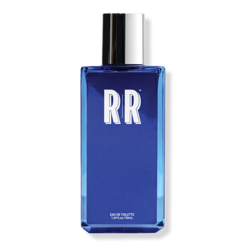 REUZEL - RR Fine Fragrance Clean & Fresh | Ulta Beauty