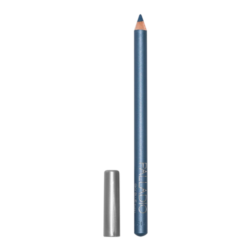 Palladio Beauty - Sky Blue Eyeliner Classic Pencil | Ulta Beauty