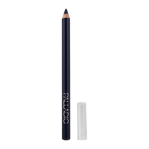 Palladio Beauty - Blue Sparkle Glitter Classic Eyeliner | Ulta Beauty