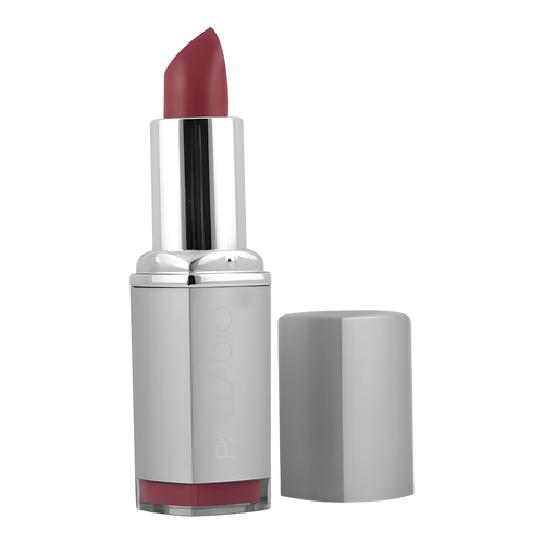 Palladio Beauty - Surely Pink Herbal Satin Lipstick | Ulta Beauty