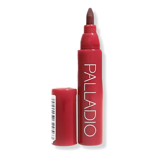 Palladio Beauty - Berry Lip Stain Marker | Ulta Beauty