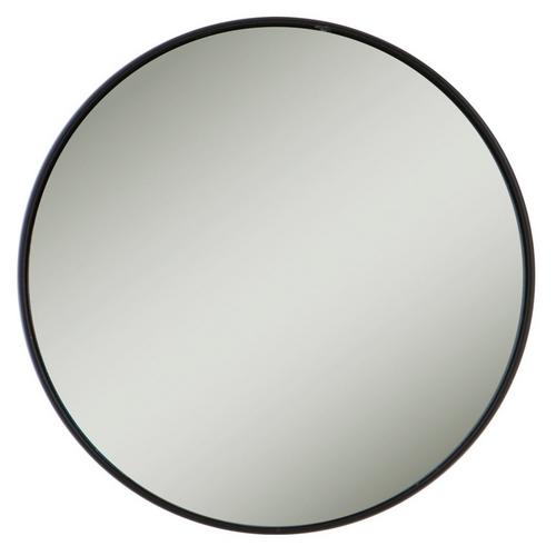 Zadro - 15X Magnification Compact Mirror with Magnification, Suction ...