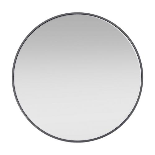 Zadro - 20X Magnification Compact Mirror with Magnification, Suction ...