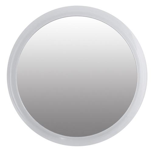 Zadro - Clear Travel Mirror with 7X Magnification | Ulta Beauty