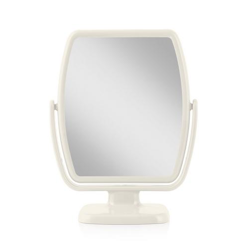 Zadro - Egret Geo, Makeup Mirror with 5X/1X Magnification | Ulta Beauty