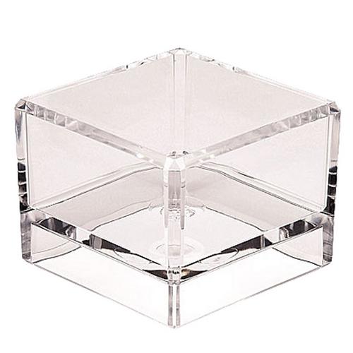 Zadro - Clear Makeup Organizer Tray | Ulta Beauty