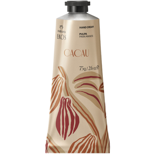 Natura - Ekos Cacau Hand Cream | Ulta Beauty