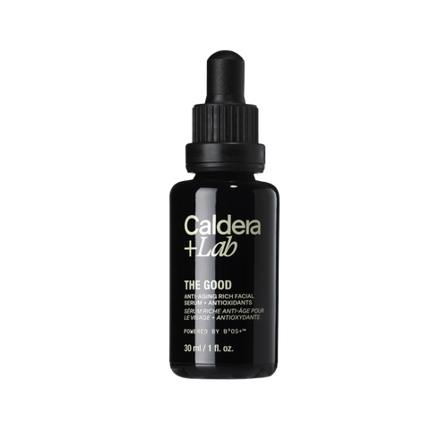 Caldera + Lab - The Good | Anti-Aging Rich Serum | Ulta Beauty