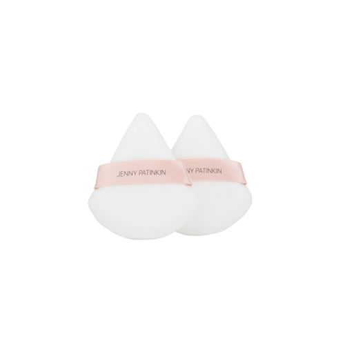 Jenny Patinkin - On Pointe Puffs | Ulta Beauty