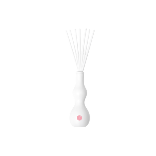 Jenny Patinkin - Hair Brush Brush | Hairbrush Cleaning Tool for All ...