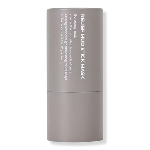 BRMUD - Relief Mud Stick Mask | Ulta Beauty