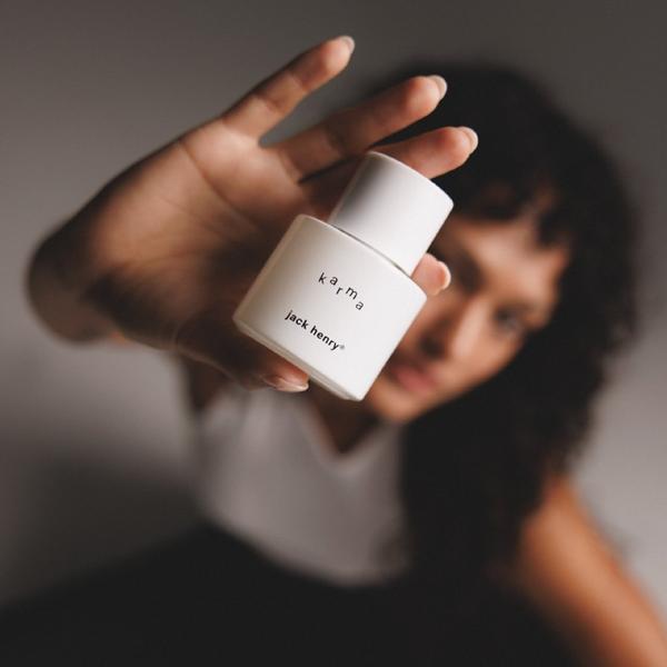Jack Henry - Karma Eau de Parfum | Ulta Beauty