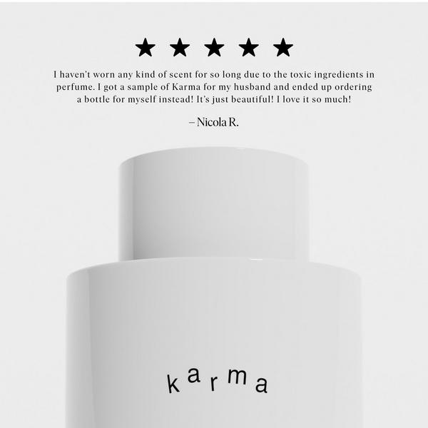 Jack Henry - Karma Eau de Parfum | Ulta Beauty