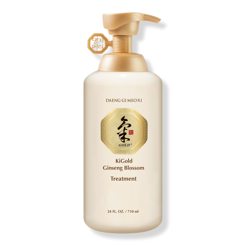 Daeng Gi Meo Ri - Ginseng Blossom Treatment | Ulta Beauty