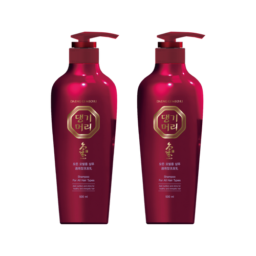 Daeng Gi Meo Ri - Shampoo for All Hair Types | Ulta Beauty