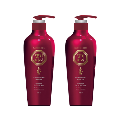 Daeng Gi Meo Ri - Conditioner for All Hair | Ulta Beauty