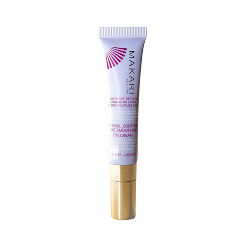 Makari - Retinol Control Line Smoothing Eye Cream | Ulta Beauty