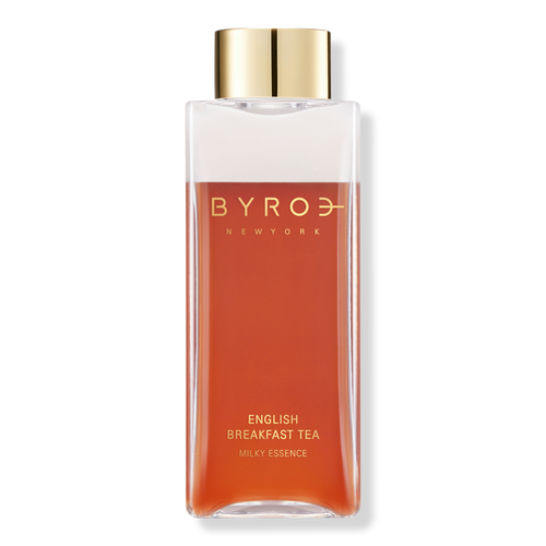 BYROE - English Breakfast Tea Milky Essence | Ulta Beauty