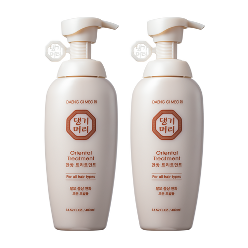 Daeng Gi Meo Ri - Oriental Treatment for All Hair Types | Ulta Beauty