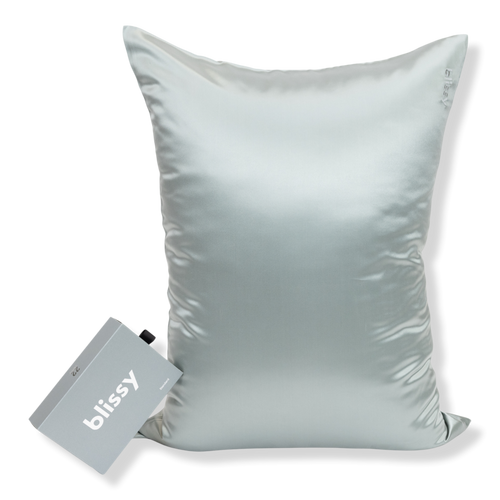 Blissy - Matcha Pillowcase - Standard | Ulta Beauty