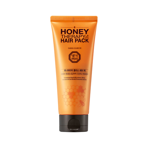 Daeng Gi Meo Ri - Honey Plus Hair Pack | Ulta Beauty