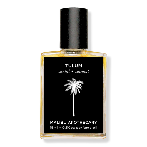 Malibu Apothecary - TULUM Soleil Roller Parfum | Ulta Beauty