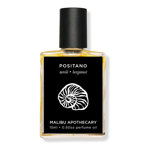 Malibu Apothecary - POSITANO Soleil Roller Parfum | Ulta Beauty